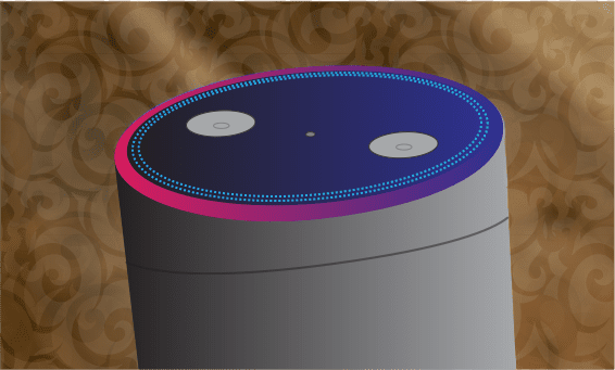 Applications – AIStorm