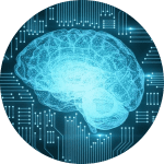 AIStorm – AI-in-Sensor. No digitizing. No latency. No distortion. No ...