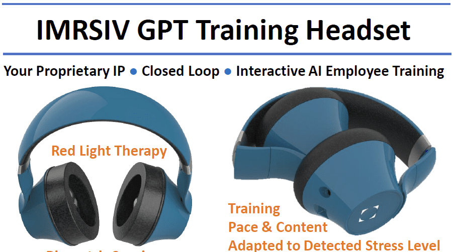 Solutions, Applications & Models – AIStorm